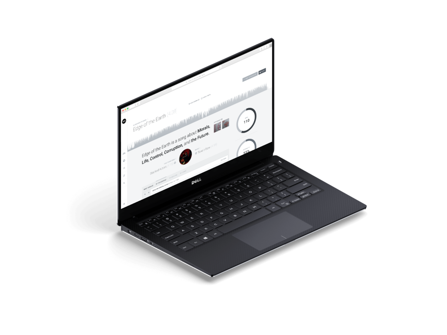 Beatroot — Hyperlaunch